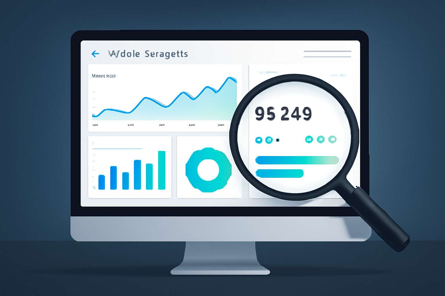 What is Website Traffic Monitoring and Why It Matters for Your Business ...